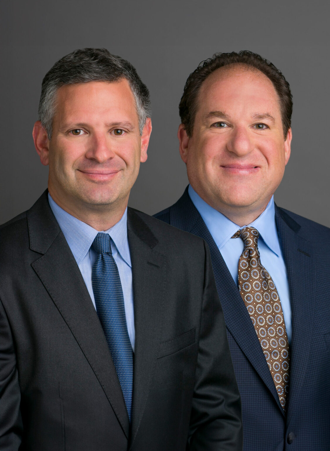 About Our Northbrook Personal Injury Law Firm - Kass & Moses Personal ...